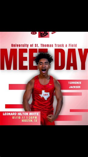 Shaina Duncan (@raenetteduncan)’s videos with Not In My League - Bazanji