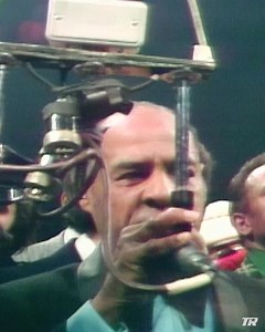 60K views · 820 reactions | Top 5 super fights in boxing history  | Top Rank Boxing | Facebook