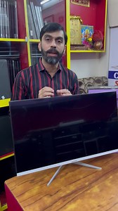 27inch IPS LED 3Year Warranty Boderless Screens ₹10000 Laptop,...