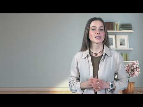 34 pamoka, II dalis: C++ įrenginių valdymo programavimas