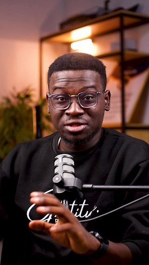 Data Roaming: How to Use Your SIM Card Abroad