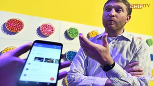 Google Tone: Chrome Add-On zum Austausch von URLs