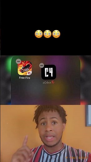 😱THE BEST MACRO TO GIVE ALL RED IN FREEFIRE 2024 HOW TO INSTALL😳IT WORKS!MACRO HEADSHOT#FREEFIRE