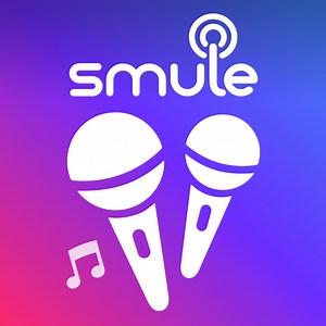 ᐅ Smule Premium APK 11.4.7 (Actualizado) Última versión 2025 ⚡