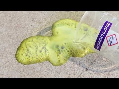 How NobelClad’s Titanium Clad Transforms PTA Manufacturing | NobelClad