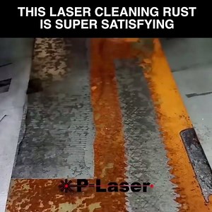 Mesmerising 󾍁 | VT