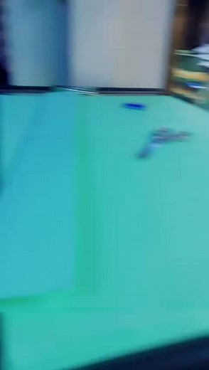 Vidéos de Contron Barou koutiala (@contron.barou.koutiala) avec son original - 🇲🇱 Yoro ka Moussa 🇲🇱