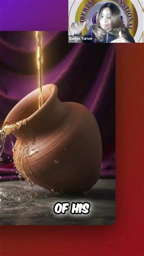 Unwavering Faith: The Power of Persistent Prayer #shorts