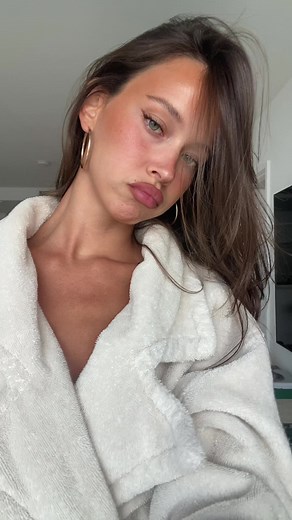 Isabelle Mathers Dance Tutorial: Move Like the Pros