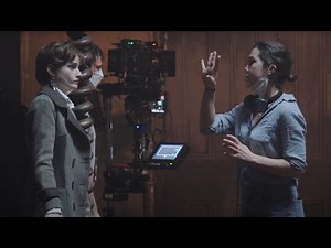 APARTMENT 7A: Behind The Scenes