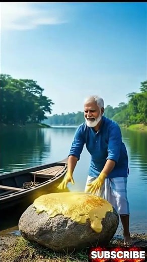 #aslteachingresources