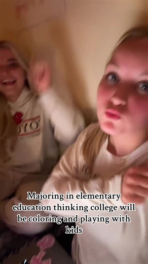 Creative Lesson Plans for Elementary Education Majors