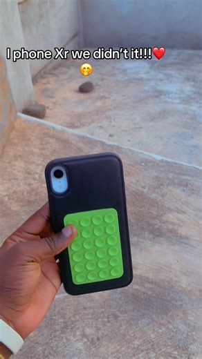 Exploring the iPhone XR Features and User Experience