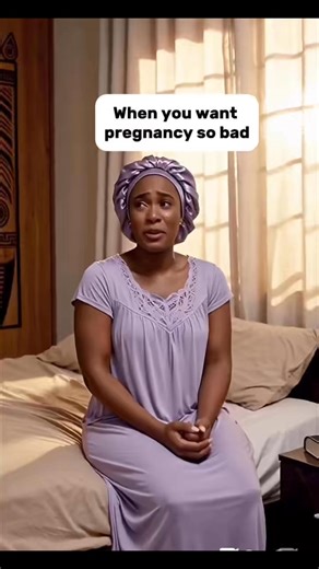When you want Pregnancy so b@d | Dr. Helen’s Fertility Tips
