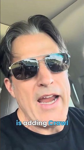 Unlock Your GX460's Full Off-Road Potential!