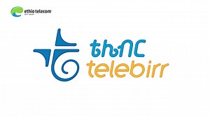 የቴሌብር የሚስጥር ቁጥር ሲጠፋብዎ/ሲረሳዎ ሚስጥራዊ ጥያቄን በመጠቀም በቀላሉ የማስተካከያ መንገድ | Ethio telecom