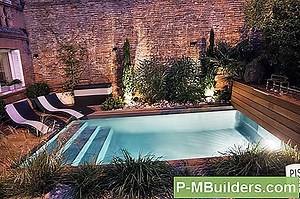 Idées Pour L'Aménagement Paysager Autour Des Arbres 🔧🔧 Conseils Pour L'Amélioration De La Maison. Faites Vos Propres Mains - 2025