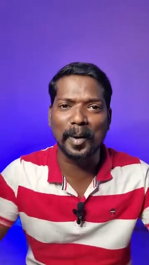 Amazing downloader bot #reelsdownloader #downloder #downloadapp #downloadapp #youtubedownloader #fbdownload | Fun Tamil Tech