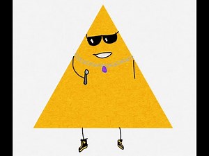 The Digestive System Rap