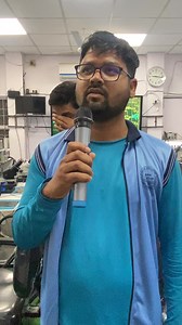 1.1K views | https://www.facebook.com/reels/create/?surface=ADDL_PROFILE_PLUS | Asia Telecom | Facebook