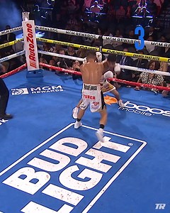 559K views · 4.9K reactions | We ranked the top five best fighters to come out of Japan  Watch Naoya Inoue LIVE in Vegas ️ trboxing.co/InoueCardenasTix | Top Rank Boxing | Facebook