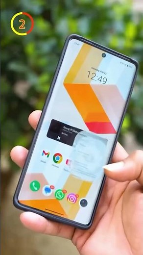 5 Simple Ways to Prevent Your Phone from Getting Lost