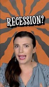 Is now a good time to buy a home?