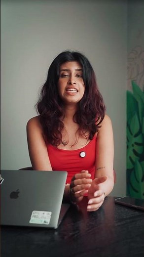 Amazon’s New AR Glasses Are Changing Delivery Forever