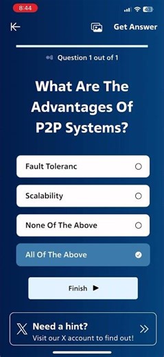 Spur Protocol quiz answer 2 September | Spur daily quiz today | Spur Protocol Daily Quiz Today