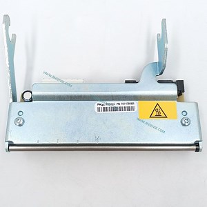 [Hot Item] Honeywell 710-179-001 Intermec (Honeywell) PM43 300dpi Printhead