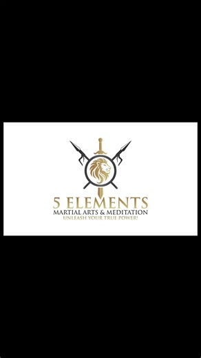 5 Elements Martial Arts & Meditation- Domain Expansion Jutsu. #martialarts #karate #kungfu #selfdefense #fitness #fitnesssecrets #anime #boxing #sword #samurai #hakka #taichi #yogasecrets #trump2024 #harris2024 #meditation #secretsofmartialarts #hiddengems #talent #blackmartialartists #africantiktok