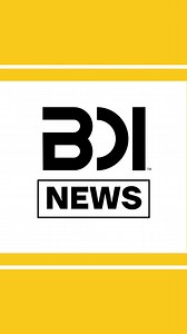 𝗕𝗗𝗜 𝗡𝗘𝗪𝗦 𝟳 𝗔𝘂𝗴𝘂𝘀𝘁 𝟮𝟬𝟮𝟱 #BDI #BusinessDevelopment #EquipToThrive #news | Business Development Institute