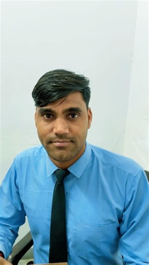 How many types of menus are there?