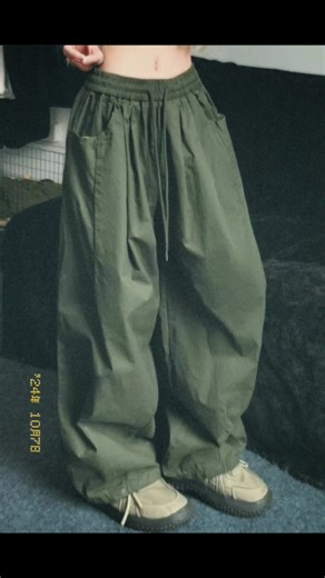 #goclamdep #ootd #outfit #xuhuongtiktok #viral