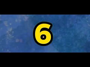 imax countdown logo animatoons variant