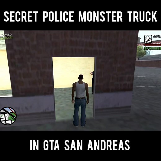 The Game Debugger on Reels