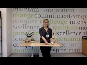 Upper Extremity Task Oriented Training Home Program for Paralysis: Level 3