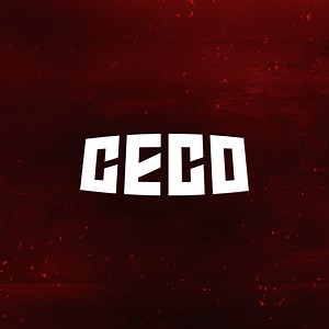 Vortex__Gaming - Twitch