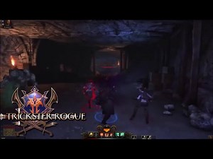 293K views · 207 shares | Explore Dungeons & Slay the Dragons! www.2try.co/Neverwinter - Play Now Free | MMO Square | Facebook