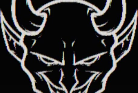 You’re on Doxbin (@youre.on.doxbin)’s videos with You're on Doxbin - James Bandz