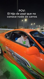 6.9M views · 261K reactions | POV: El Hijo de Papi… //Twitter:Yahairosilva //#humor #reels #viral #gracioso #meme #comedia | Yahairosilva | Facebook