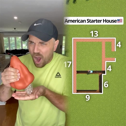 All Orange Snacks Part 2! #siblings #childhood