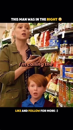 Entertainment • Movies • Lessons on Instagram: "This kid was going wild 😭 🎥 - The Kominsky Method is a Netflix comedy‑drama created by Chuck Lorre that debuted on November 16, 2018, and ran for three seasons until May 28, 2021 . The series stars Michael Douglas as Sandy Kominsky, a once-successful actor who now works as an acting coach in Hollywood. He’s joined by his longtime friend and agent Norman Newlander (Alan Arkin, seasons 1–2), along with his daughter Mindy (Sarah Baker) who helps run