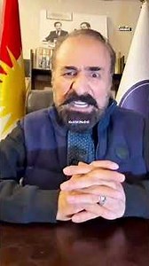 ##kurdishsongs #kurdistan #kurdishmusic #afrin #Shorts #rojava #Şivanperwer #kurdish