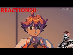 A Girls Perspective Reaction!!!!!