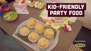 732K views · 626 reactions | Cooking for kids and adults can be tricky. This savory monkey bread is a win! | Food Network Partner Studio | Facebook