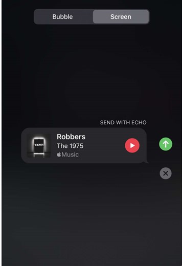 #🎀🎀🎀🎀🎀🎀🎀🎀🎀🎀🎀🎀