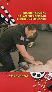 #reviewfilm #filmseru #cuplikanfilm #alurfilm #filmpendek #film | Annie Ance