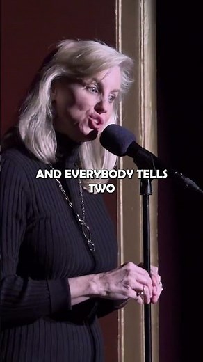 Karen Morgan Introverts