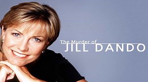 The Murder of Jill Dando (2019) | WatchDocumentaries.com